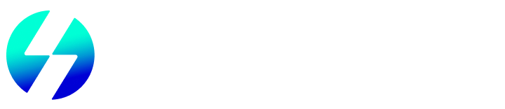 ThunderCore PoS Staking